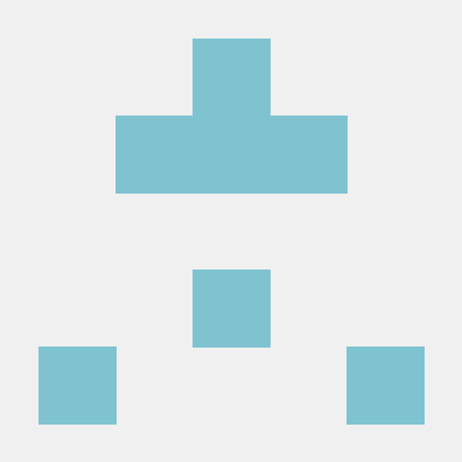 Winnieweb3 Winnie Github