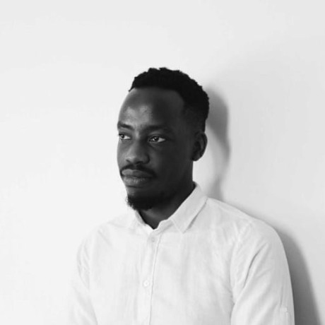 Emmanuelnk Emmanuel Github