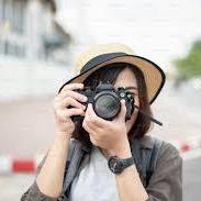 Hina Rani Hina Rani Github