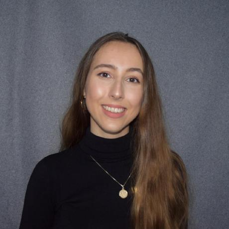 Github Sofia M A Sofia M A Github Io Sofia S Weblog - Best Landscape Arts in Full HD