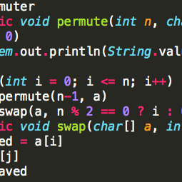 Rico2290 Rico Lima Github