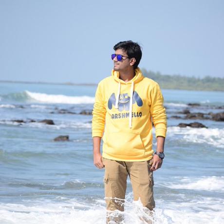 Yestein Yestein Github - Dark Picture Collection - Full HD Quality