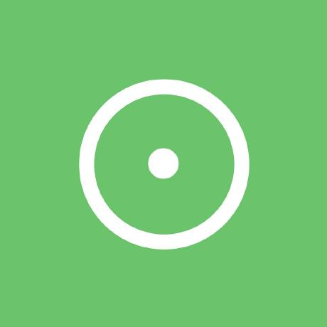 Contract Level Github