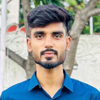 Vinit55com Vinit Kumar Github