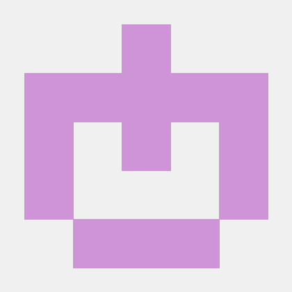 Code Alchemist2005 Github