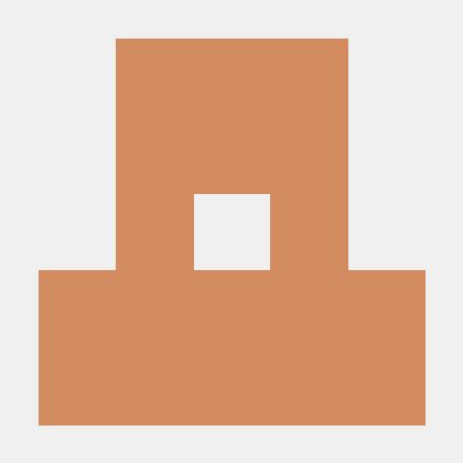 Asany Sudo Github - Amazing Mobile City Patterns | Free Download