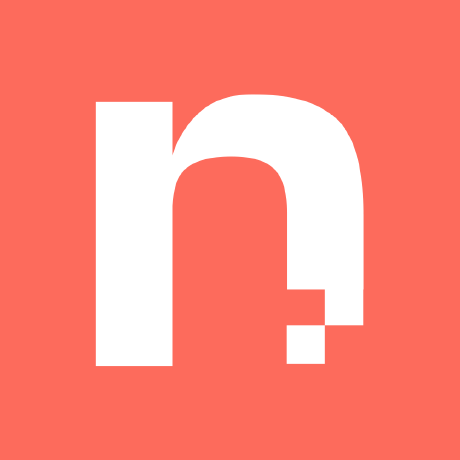 Nexora Global Github