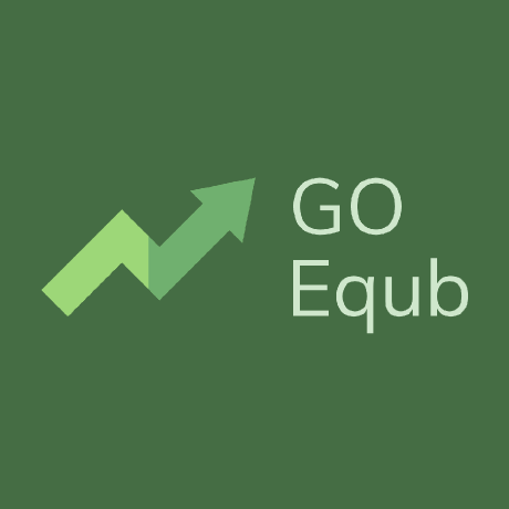 Virtual Equb Github - Professional Ultra HD Nature Wallpapers | Free Download