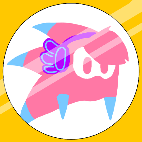 Ella The Hedgehog Ella The Hedgehog Github