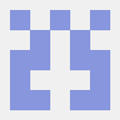 Brawlstarsboss Github