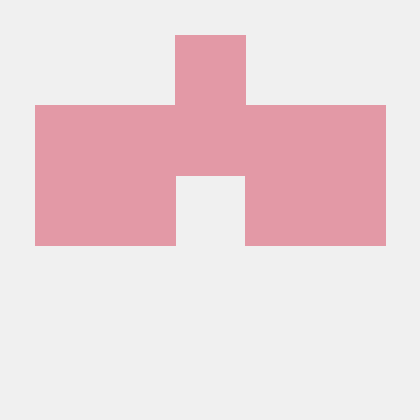 Yard Github - Best Colorful Images in Ultra HD