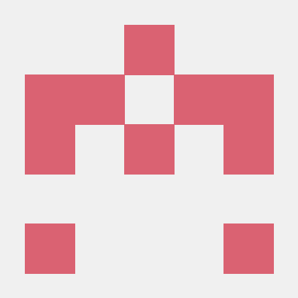 Balaji Git Test Github