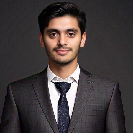 Alicodescraft Sheikh Ali Github