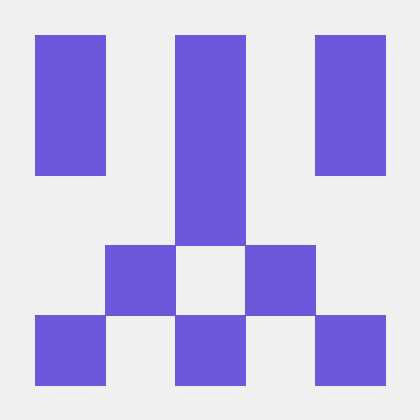 Uththara Prabhathi Github - Elegant Desktop Colorful Images | Free Download