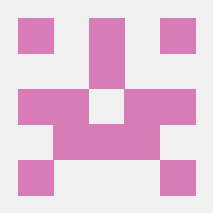 Frl Project Github - High Quality Space Art - 4K