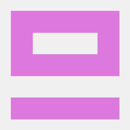 Asm Sayem Cloud Asm Sayem Github