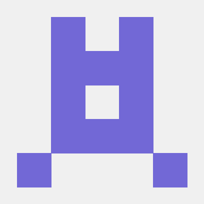 Voidpilgrim Github