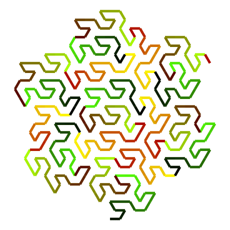 Github Martinohanlon Mcpi Minecraft Pi Edition Api Python Library