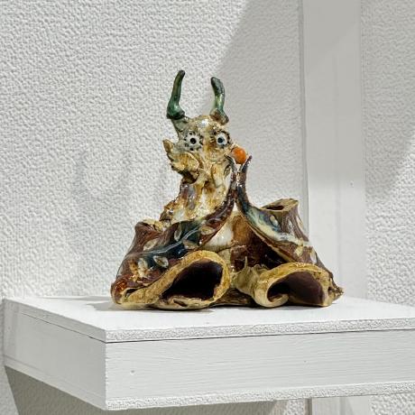 Nuts2511 Nuts Github