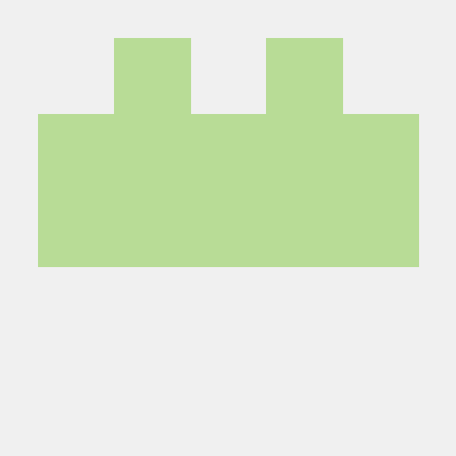 Team Wolfpack Code Github