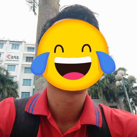 Bich Van Van Github - Gradient Textures - Gorgeous Retina Collection