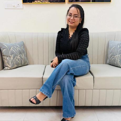 Vanshika Ahuja1 Vanshika Ahuja Github