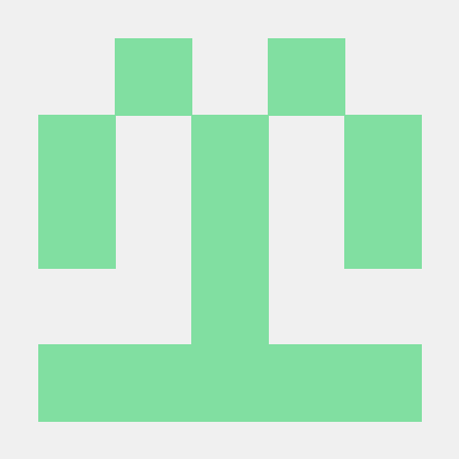 Coresoft Technology Github