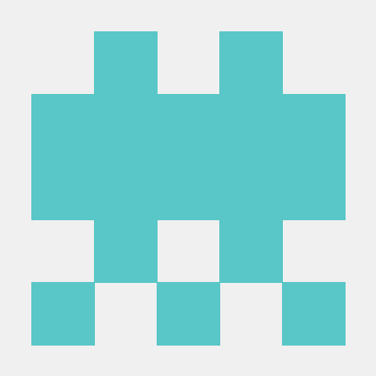 Softwareprojectorganization Github