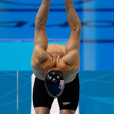 Luca 02 Byte Luca Github