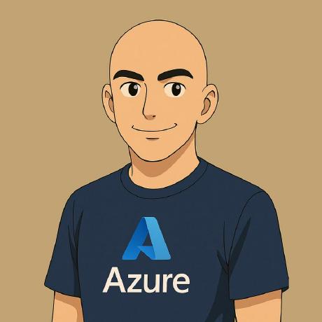 Sponsor Daverendon On Github Sponsors Github