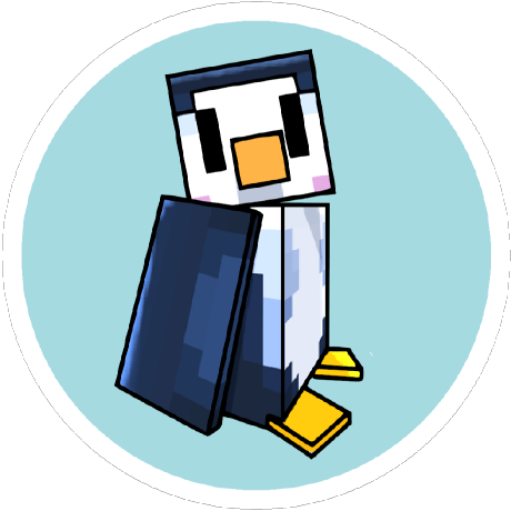 Penguin Creations Github