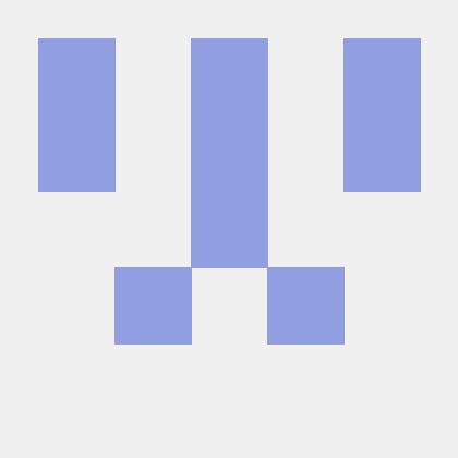 Citizen 42 Dev Github