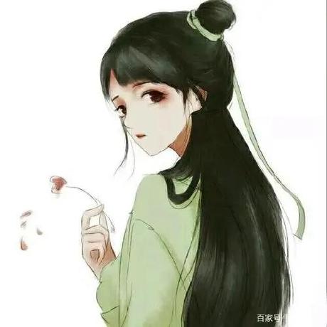 Xiaohe Lotus Github