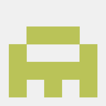 Harshdevjourney Github