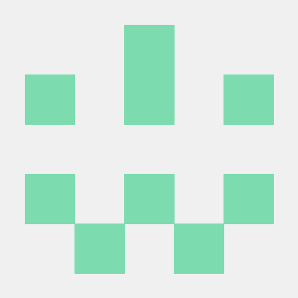 Github Nvidia Gpu Affinity Gpu Affinity Is A Package To - Download Premium Sunset Texture | 8K