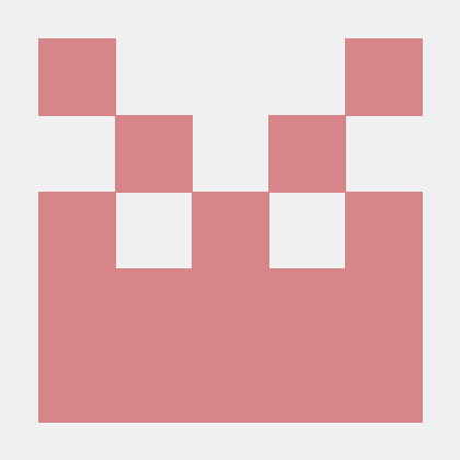 Muhammad Ibrahim1122 Github