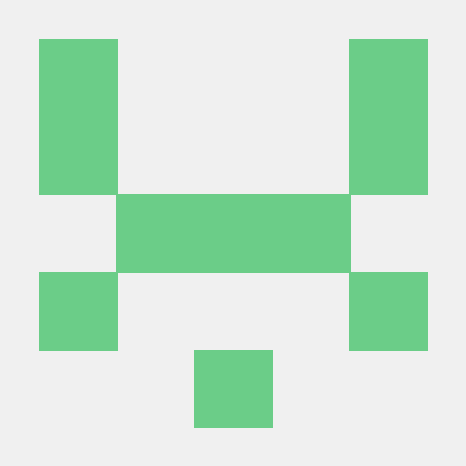 Victor Pena Victor Peña Guillen Github