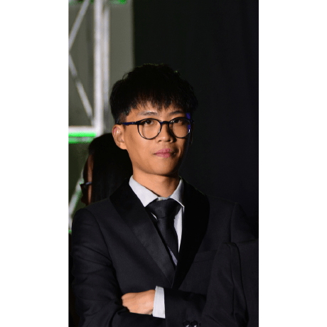 Elvinchong Elvin Chong Github