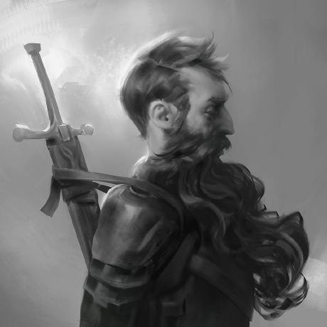 Nop Tech Nop Github - Download Stunning Dark Image | Mobile