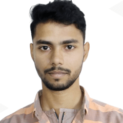 Balachandraakula Inevosys Github