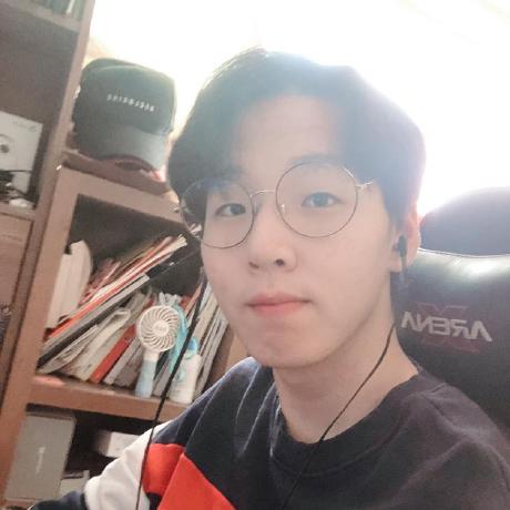 Sticker Sjh Github - Premium Light Photo Gallery - Ultra HD