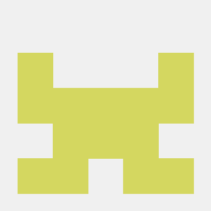 Physicsinprogress Github