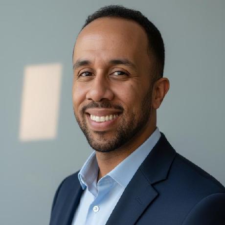 Kyleprotho Kyle - Professional Ocean Photo - Retina