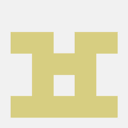 Vaibhavrk Dot Github