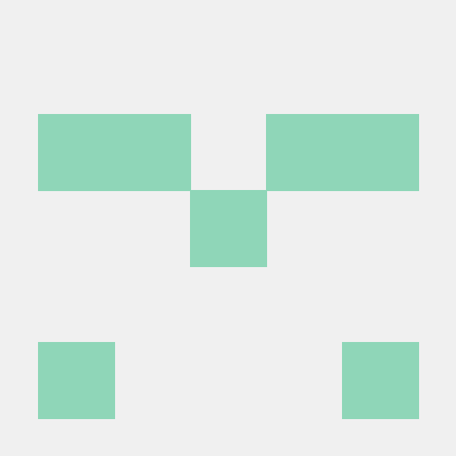 Jalilumar Jalil Umar Github - Professional Ultra HD Light Textures | Free Download