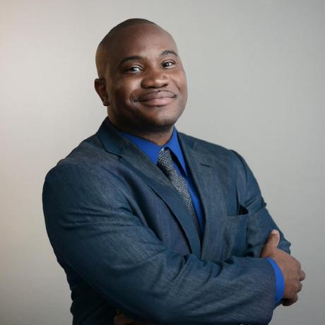 Jcsmileyjr Jc Github