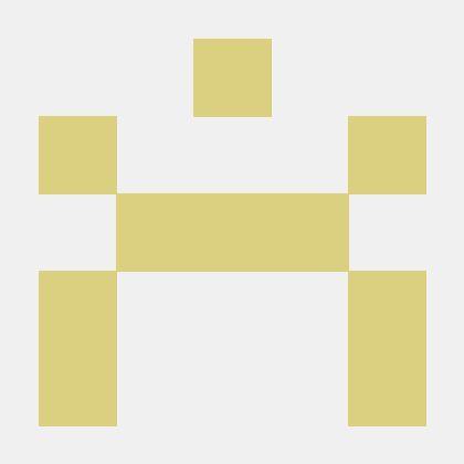 Developers Nova Github