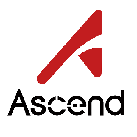 Ascend Github Action Runners Github