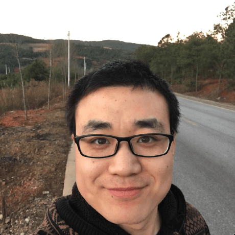 Meta Tabchen Jiahao Chen Tabchen Github