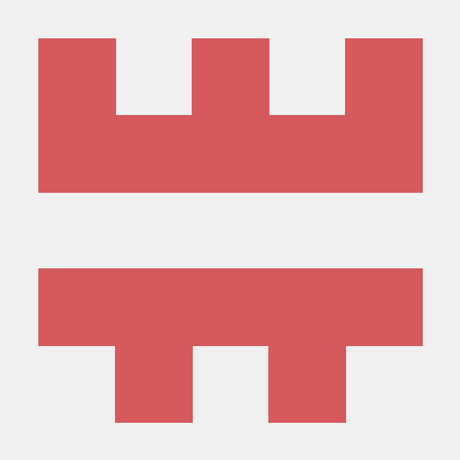 Petsim99 Script Github